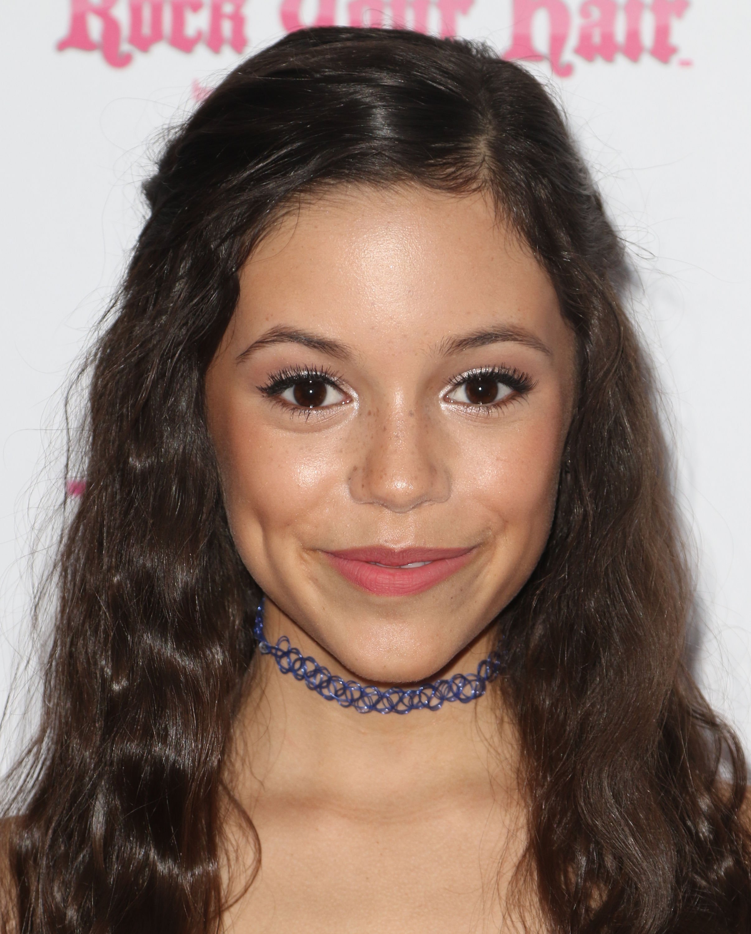 Jul 28 | TigerBeat's Official Teen Choice Awards Pre-Party - 005 ...