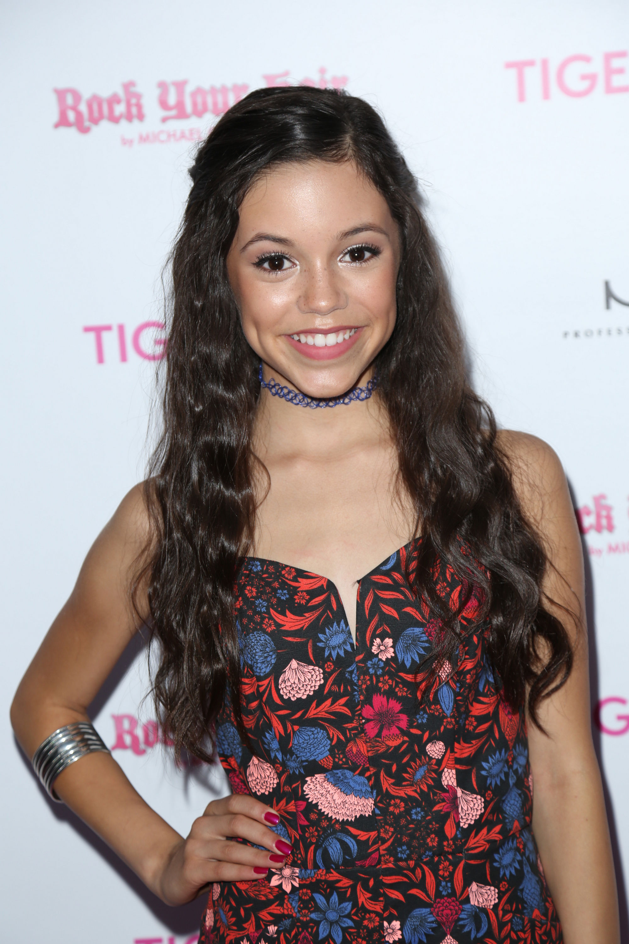 Jul 28 | TigerBeat's Official Teen Choice Awards Pre-Party - 019 ...