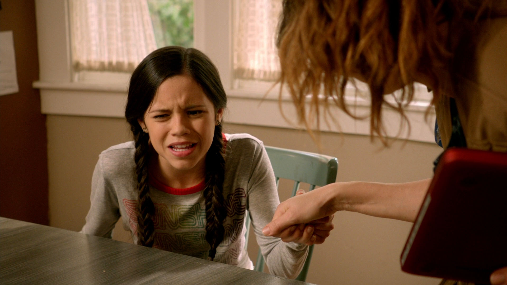 2.08 - Stuck Without Devices - 021 - Jenna Ortega World - Photo Gallery
